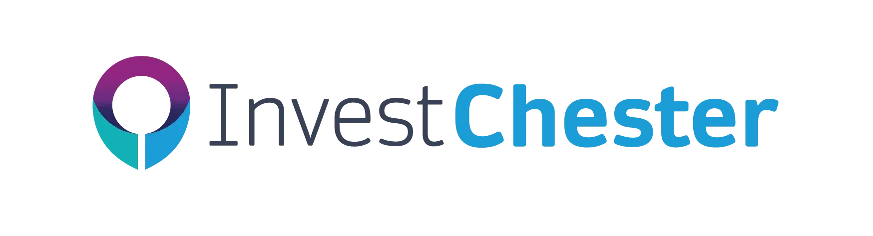 Invest Chester - Why you should invest in Chester - Chester BID