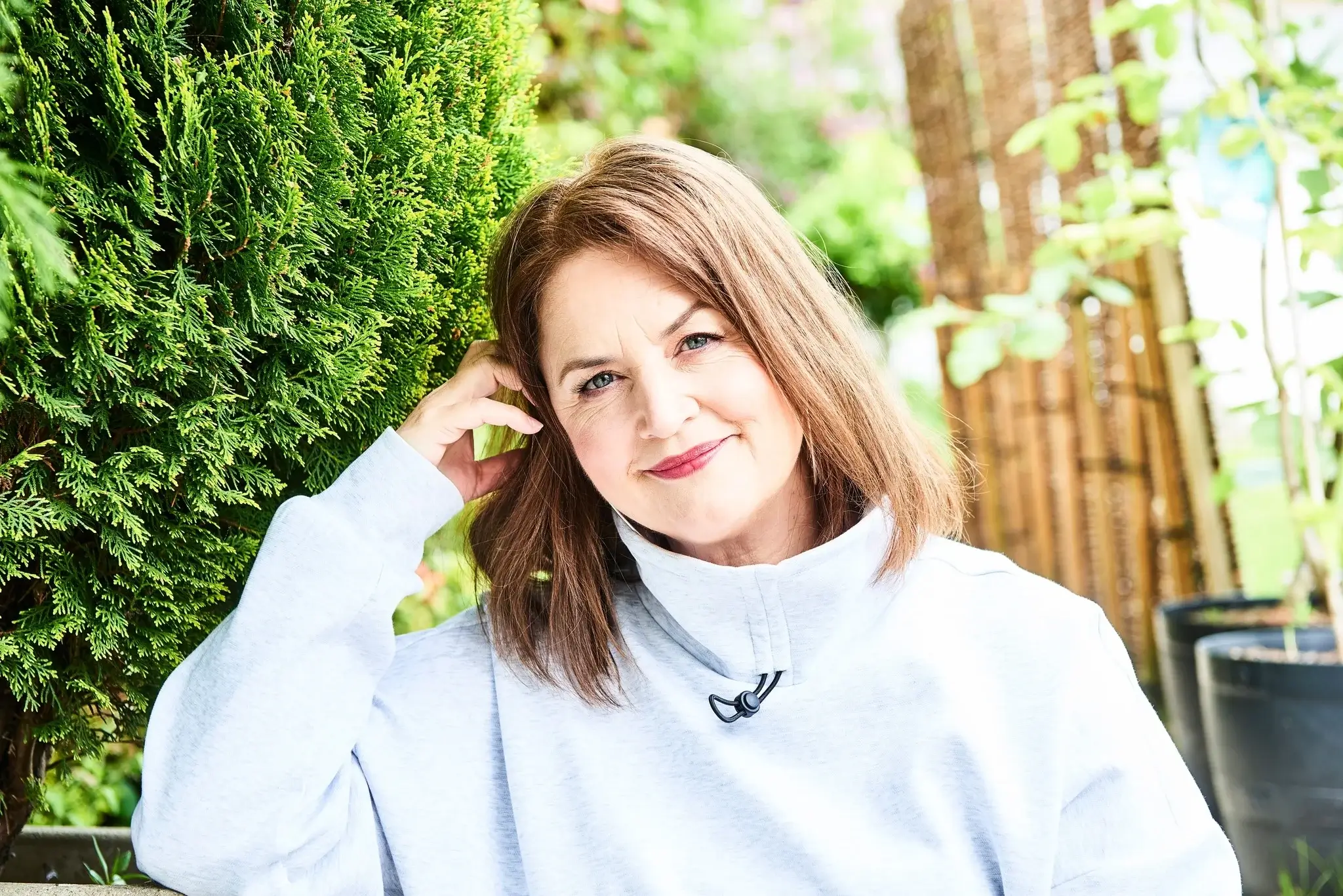 Storyhouse Announce Sponsors of Festival - Chester BID