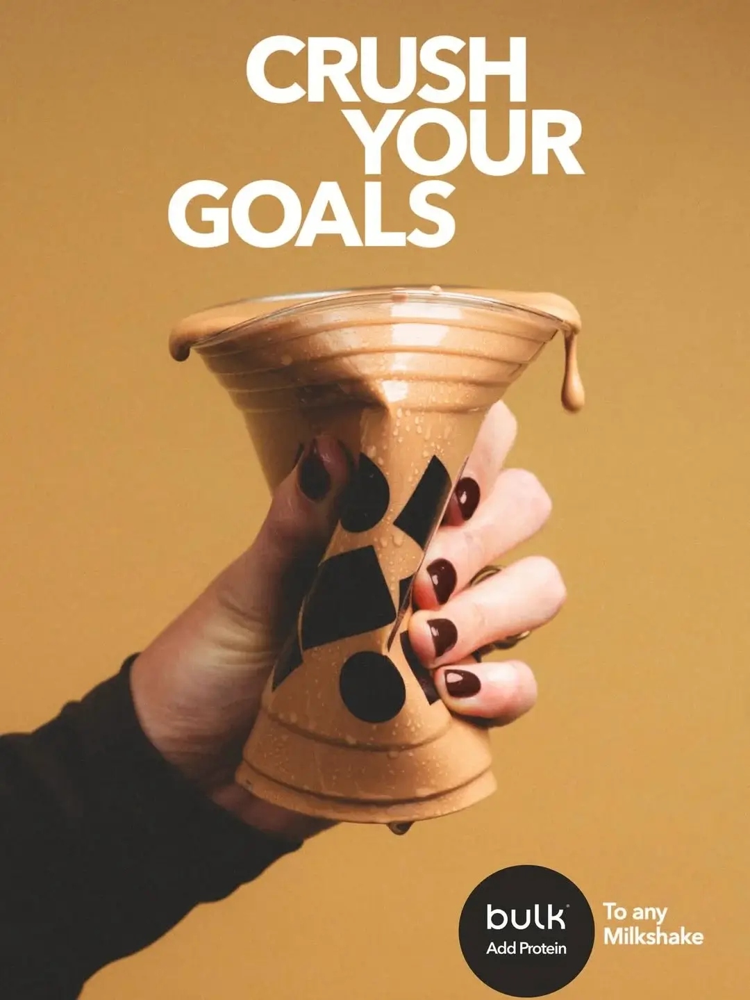 KNOOPS x BULK COLLAB LANDS IN CHESTER - Chester BID